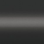 2100 - Noir sablé - C2R Nuancier