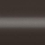 2650 - Brun sablé - C2R Nuancier