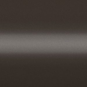 2650 - Brun sablé - C2R Nuancier