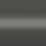 2900 - Gris sablé - C2R Nuancier