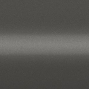 2900 - Gris sablé - C2R Nuancier