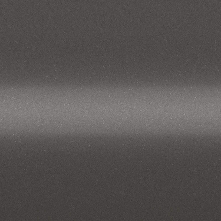 2900 - Gris sablé - C2R Nuancier