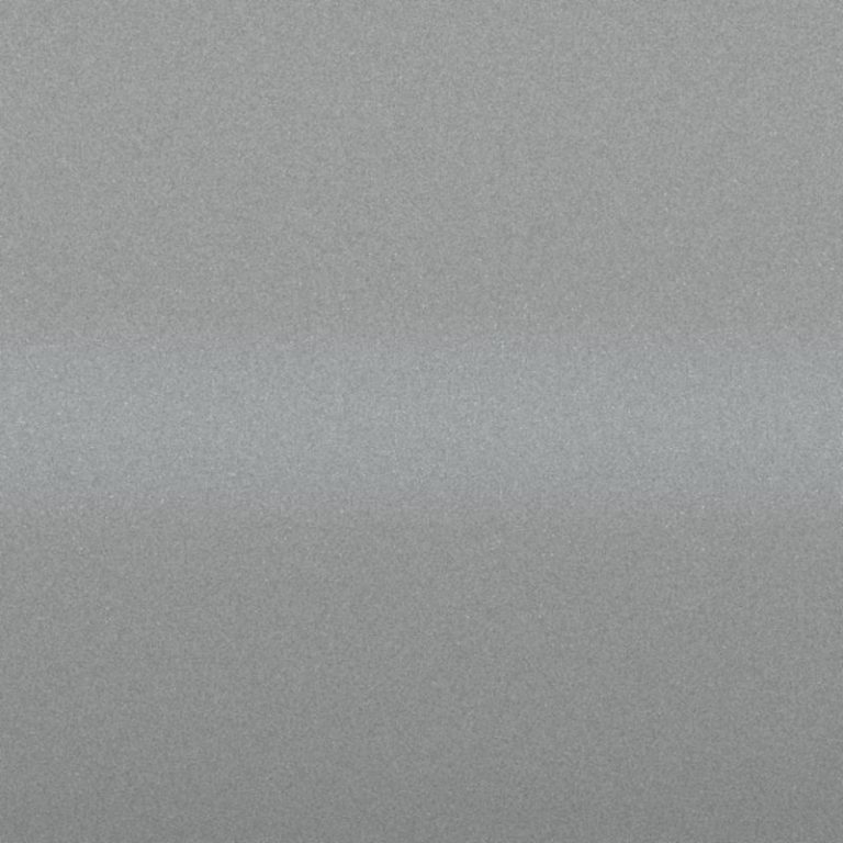 RAL 9006 - Aluminium blanc - C2R Nuancier