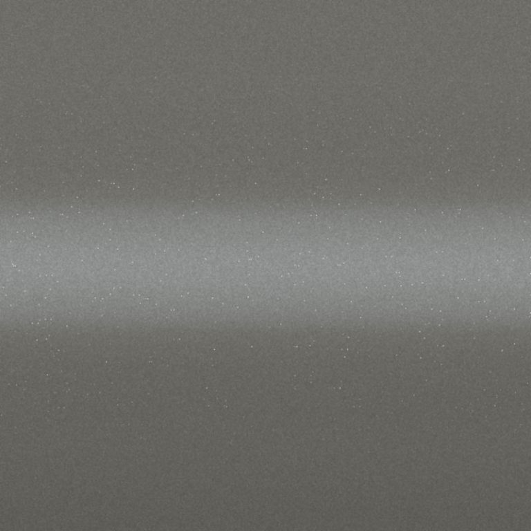 RAL 9007 - Aluminium gris - C2R Nuancier